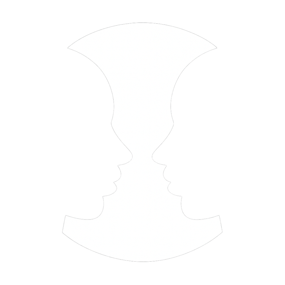 polski psycholog w Bolton – zespół polskich terapeutów jeśli mieszkasz ...