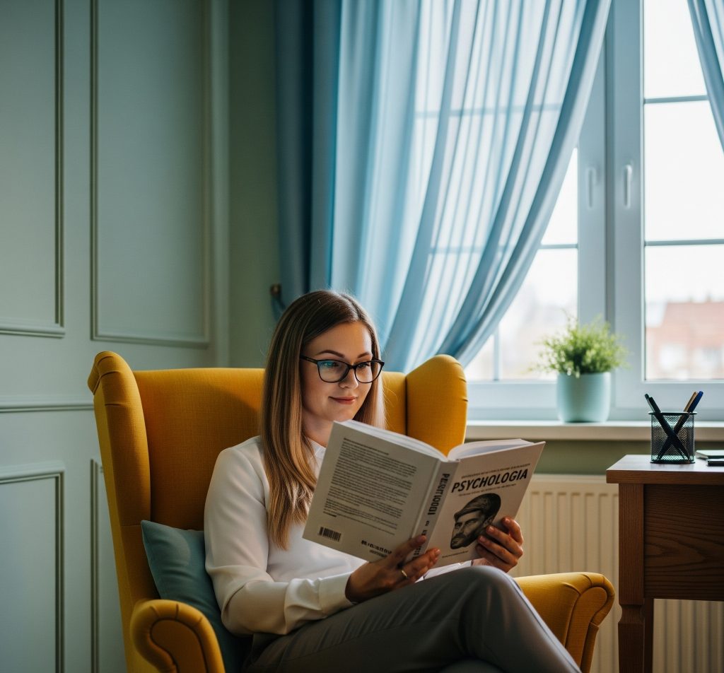 polski psycholog w Grimsby – polska pomoc psychologiczna oddział ...